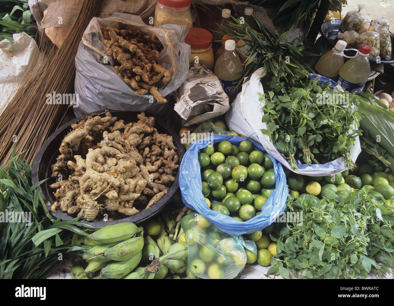 10842705 hi-res stock photography and images - Alamy