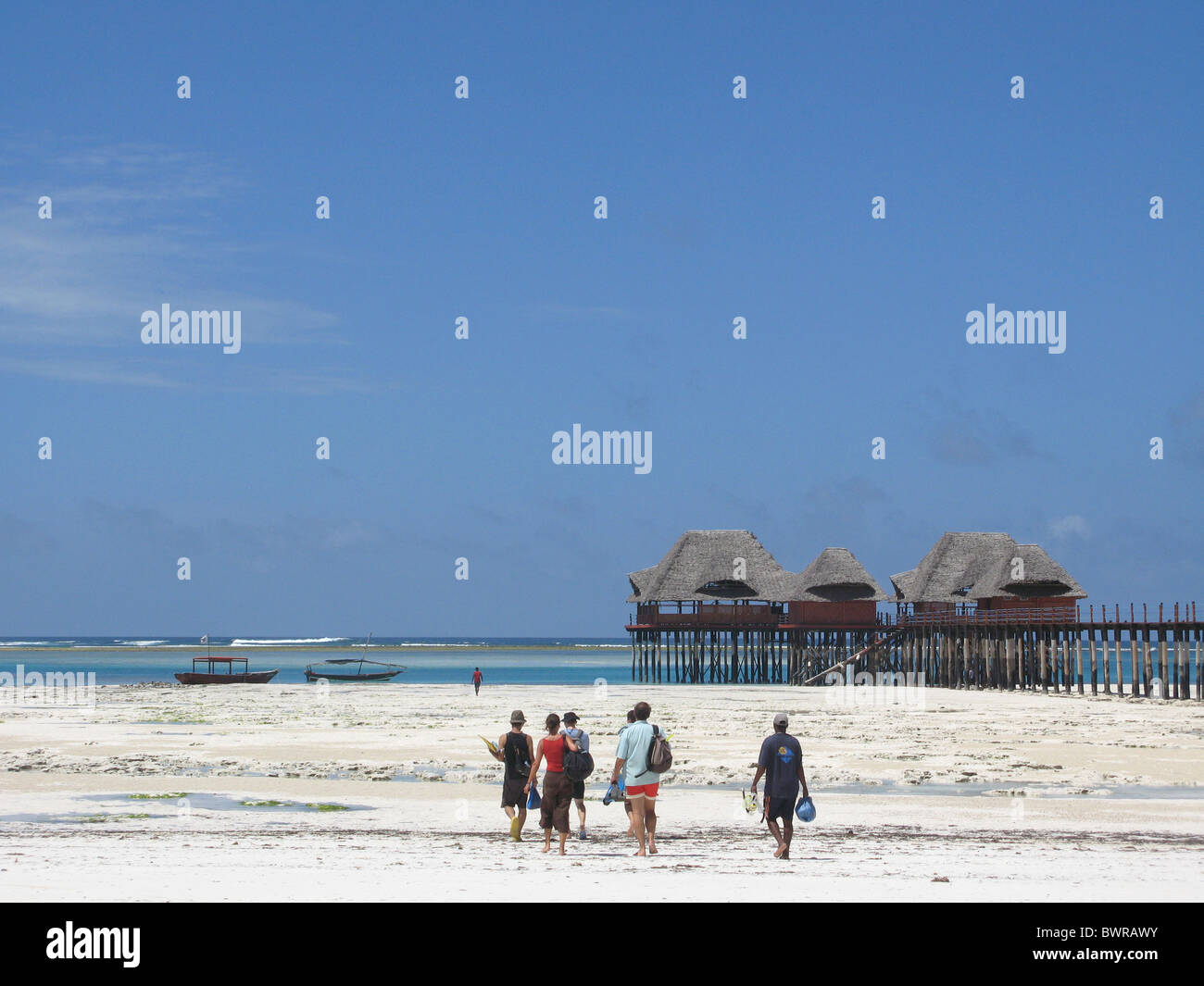 10842710 hi-res stock photography and images - Alamy