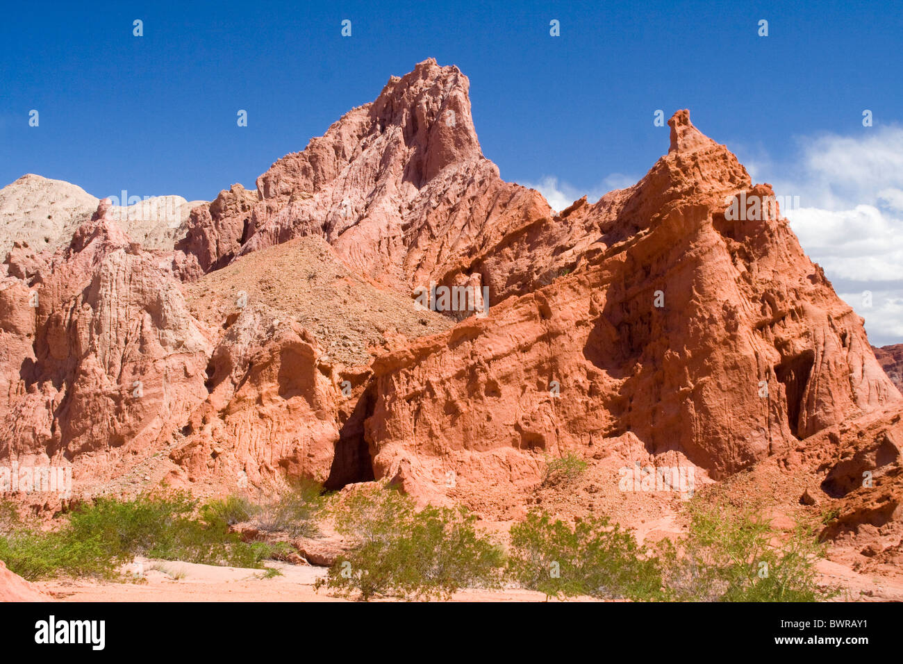 Región de salta hi-res stock photography and images - Alamy