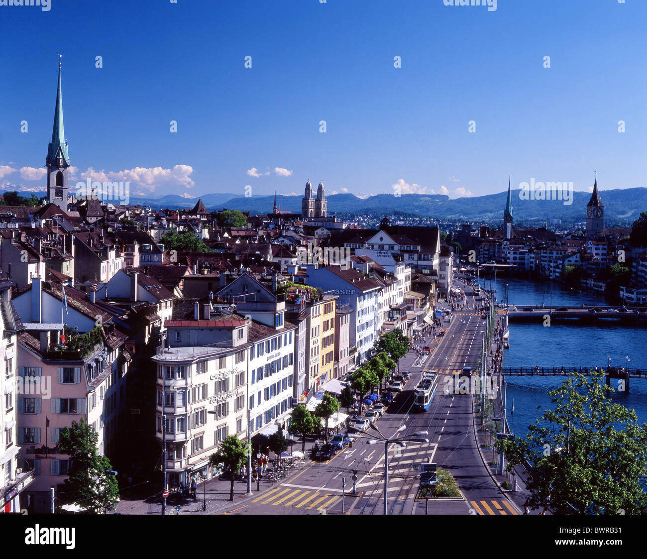 10834981 hi-res stock photography and images - Alamy