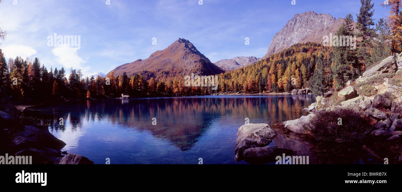 10835011 hi-res stock photography and images - Alamy