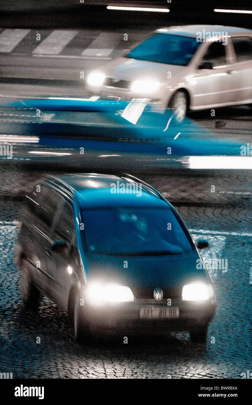 10842957 hi-res stock photography and images - Alamy