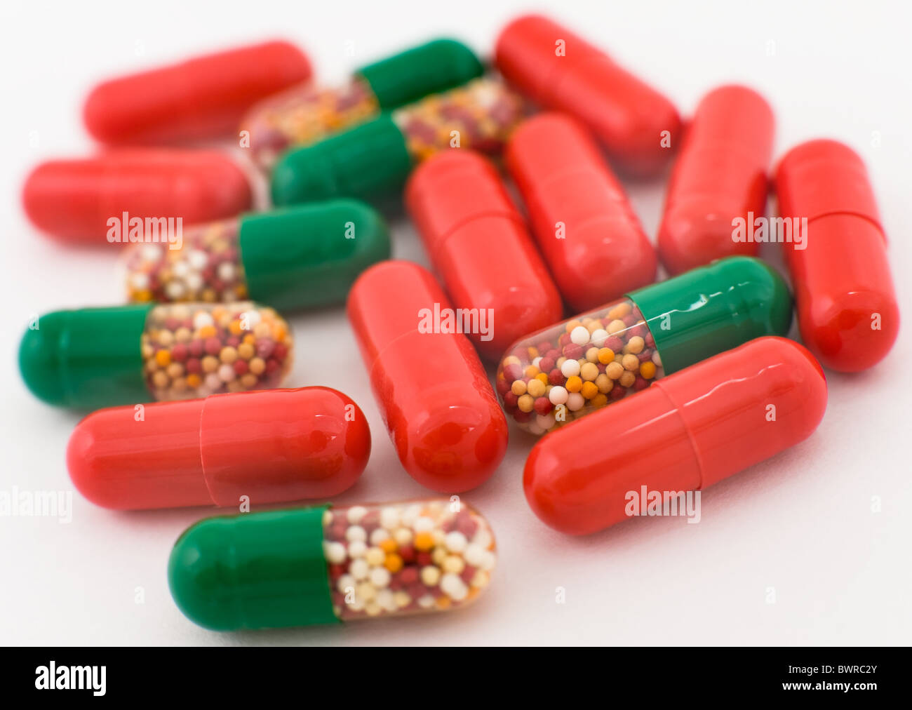 Macro shot narrow depth field hi-res stock photography and images - Alamy