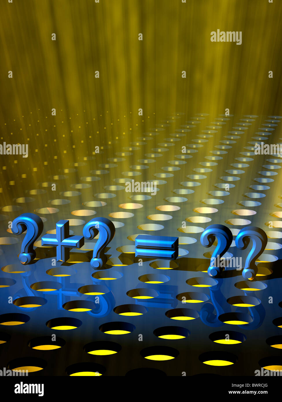 Math Formula High Resolution Stock Photography and Images - Alamy