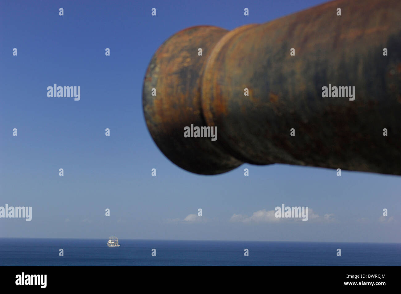 10843145 hi-res stock photography and images - Alamy