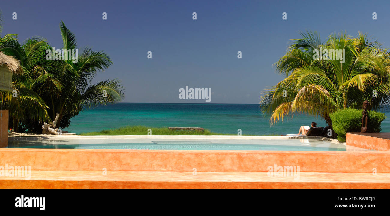 10843147 hi-res stock photography and images - Alamy