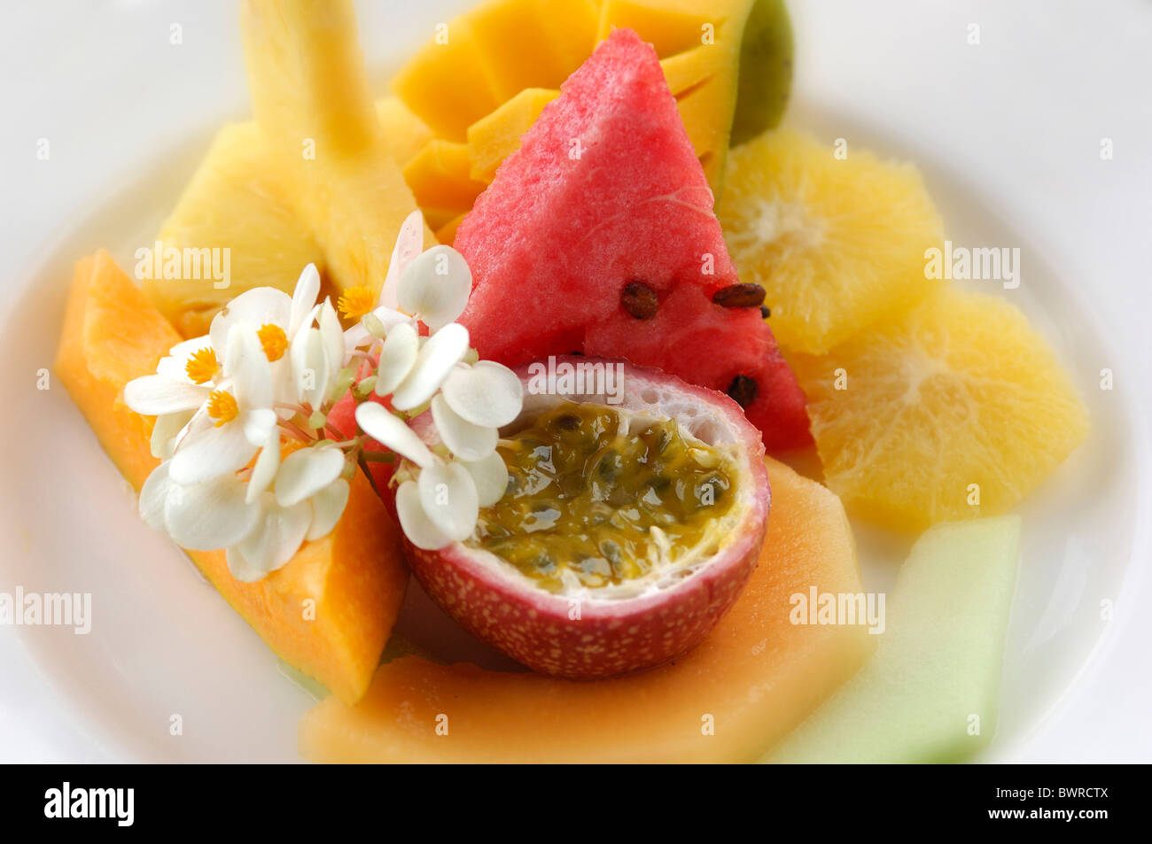 Dasheene restaurant hi-res stock photography and images - Alamy