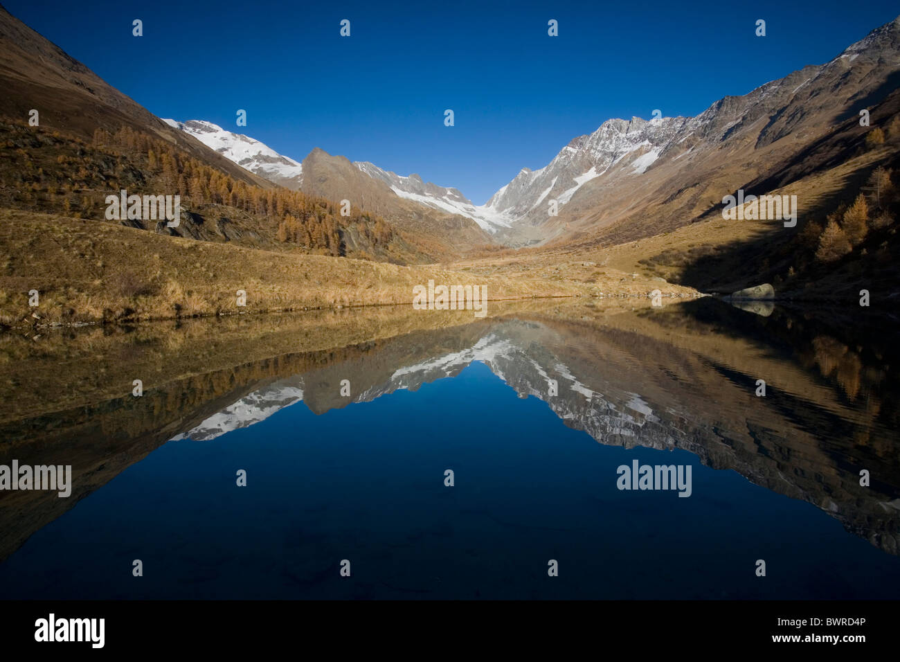 10843366 hi-res stock photography and images - Alamy