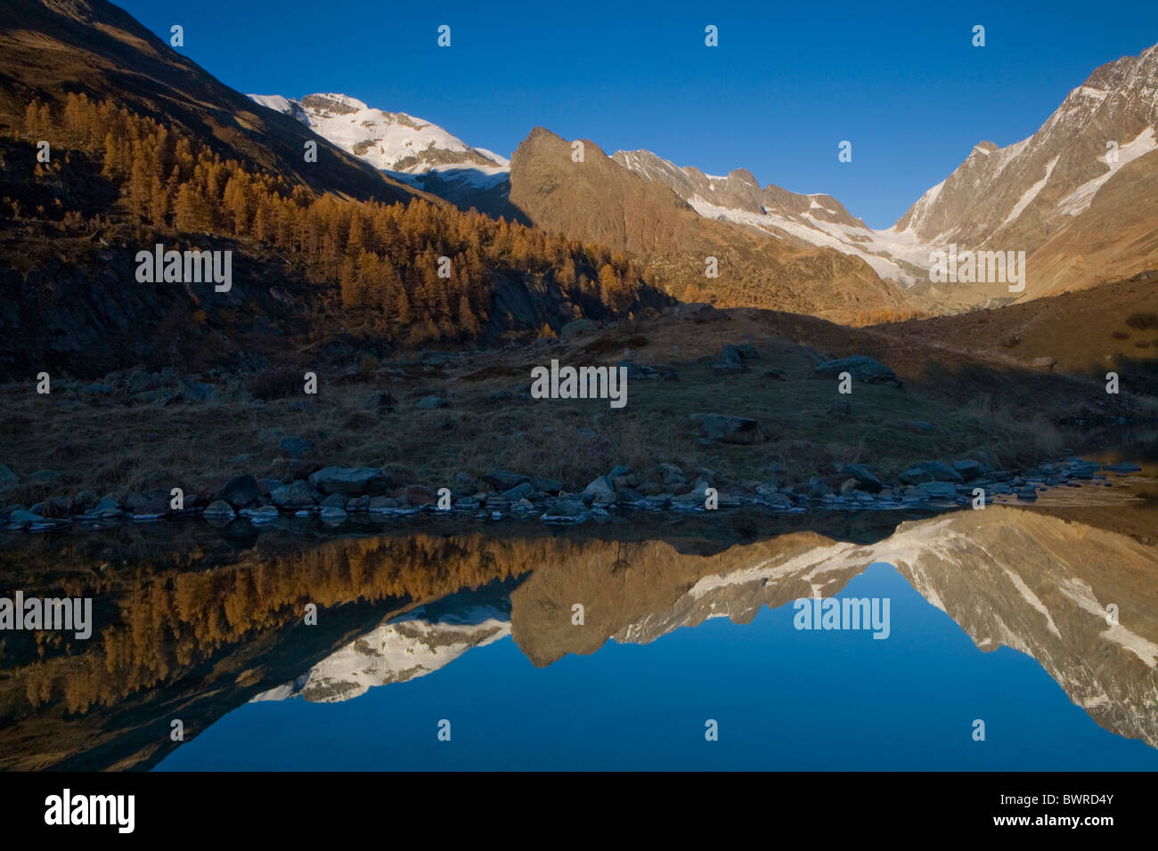 10843369 hi-res stock photography and images - Alamy