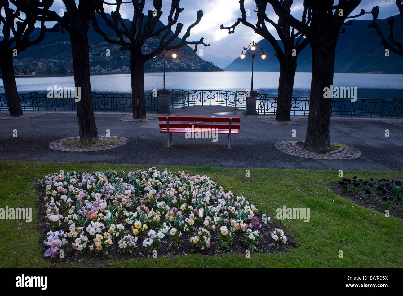 10843384 hi-res stock photography and images - Alamy