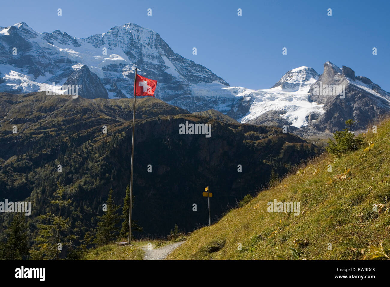 10843386 hi-res stock photography and images - Alamy