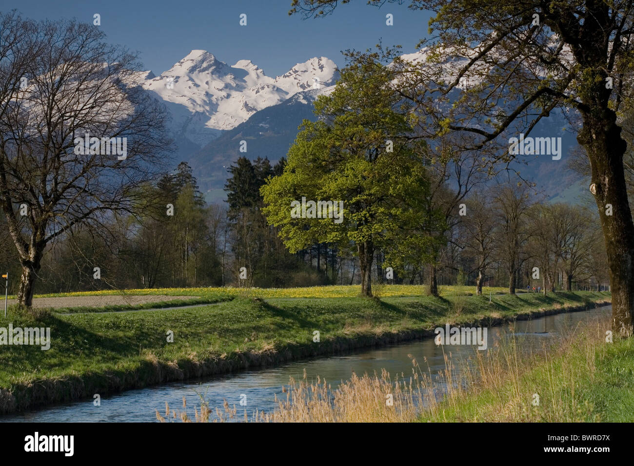 10843416 hi-res stock photography and images - Alamy