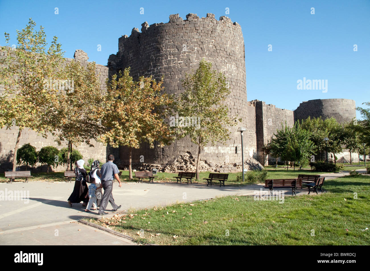 Ancient anatolian city High Resolution Stock Photography and Images - Alamy