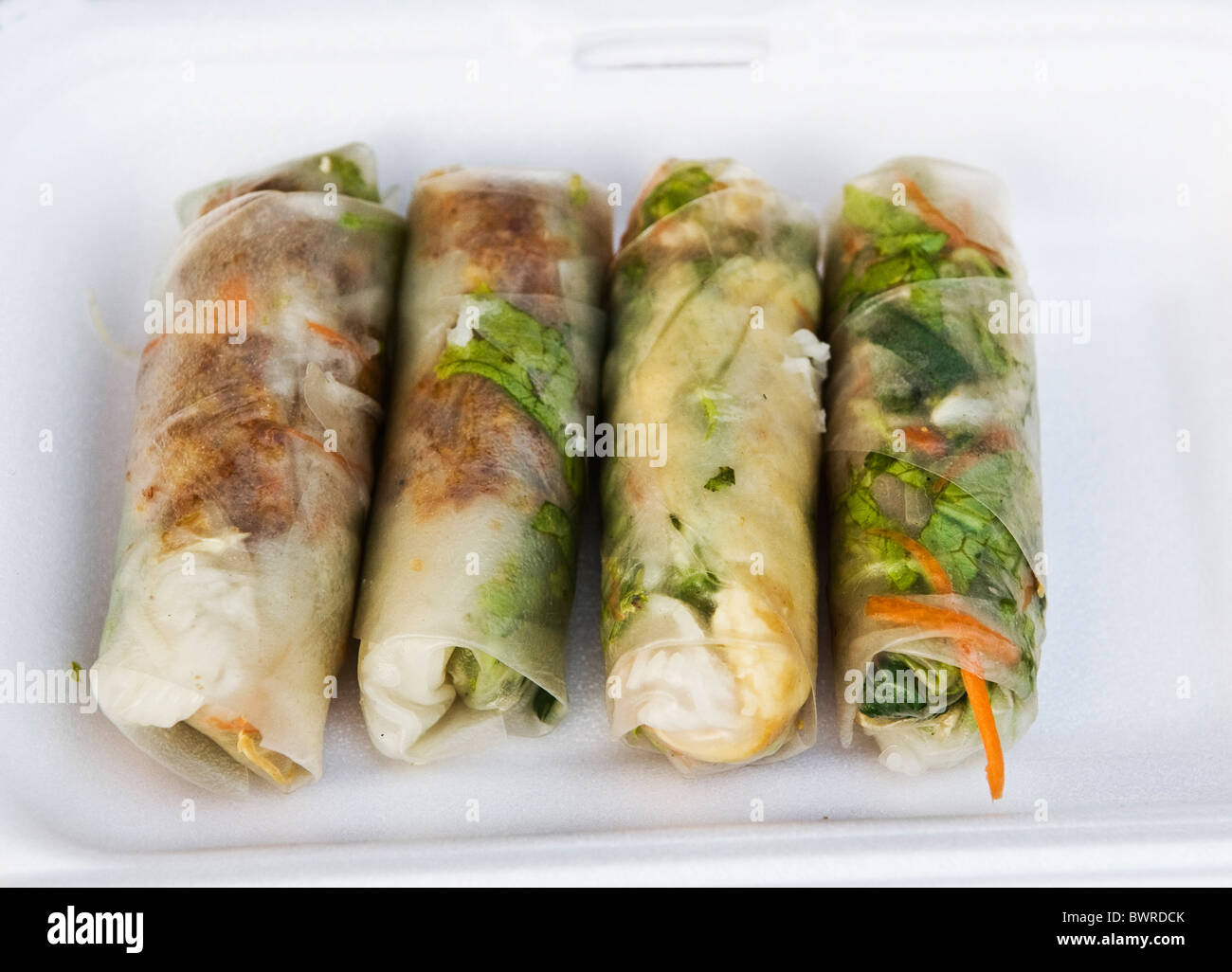 Vietnamese egg hi-res stock photography and images - Alamy