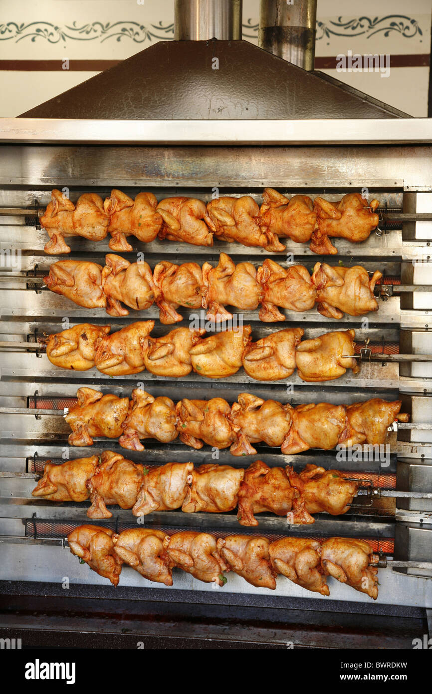 Munich Oktoberfest Germany Europe Munchen Bavaria Tradition Traditional ...