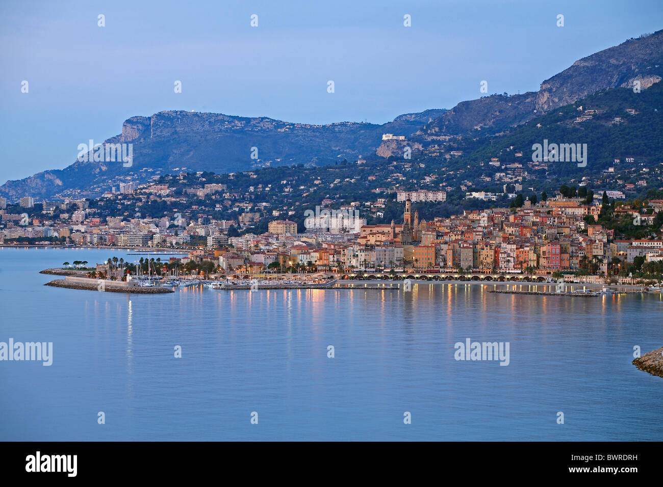 10843643 hi-res stock photography and images - Alamy