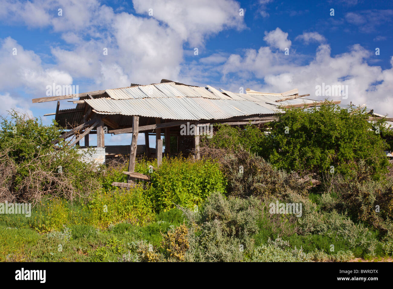 Australian homestead historical hi-res stock photography and images - Alamy