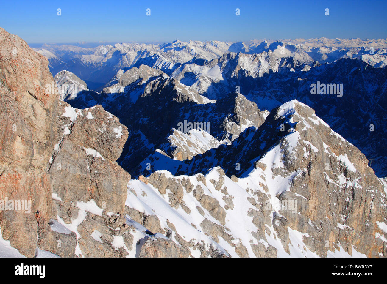 10843697 hi-res stock photography and images - Alamy