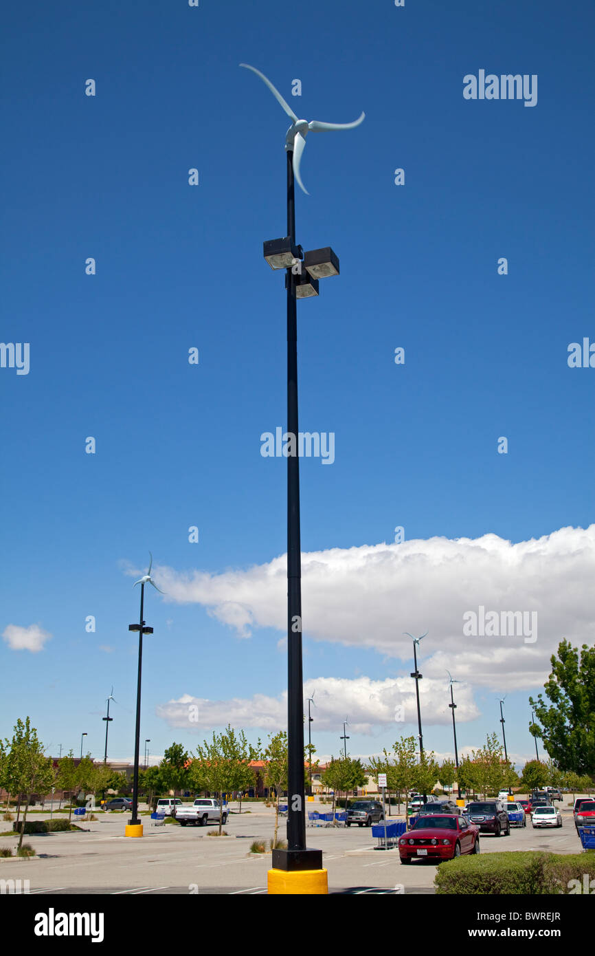 California suburbs stores hi-res stock photography and images - Alamy