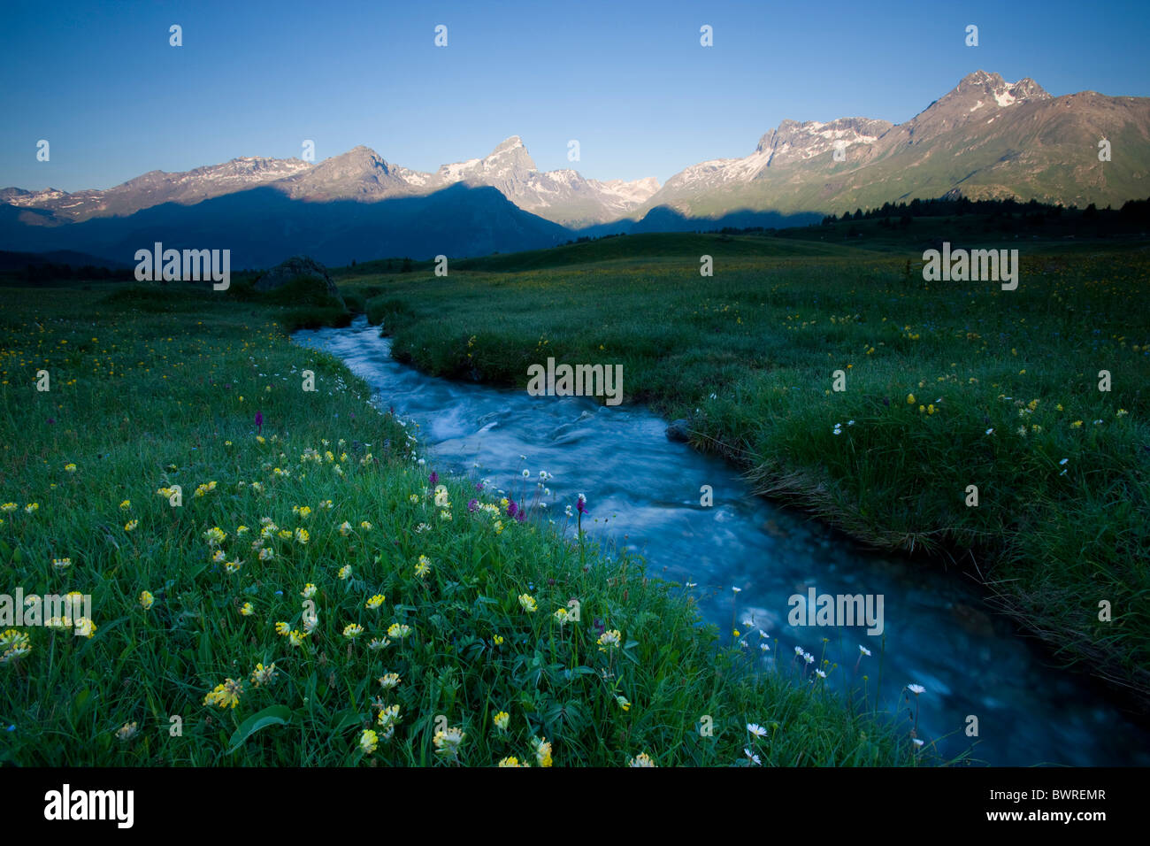 10844281 hi-res stock photography and images - Alamy