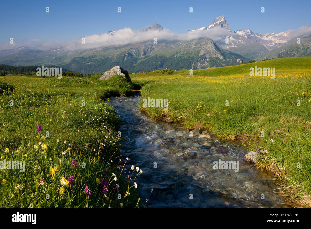 10844285 hi-res stock photography and images - Alamy