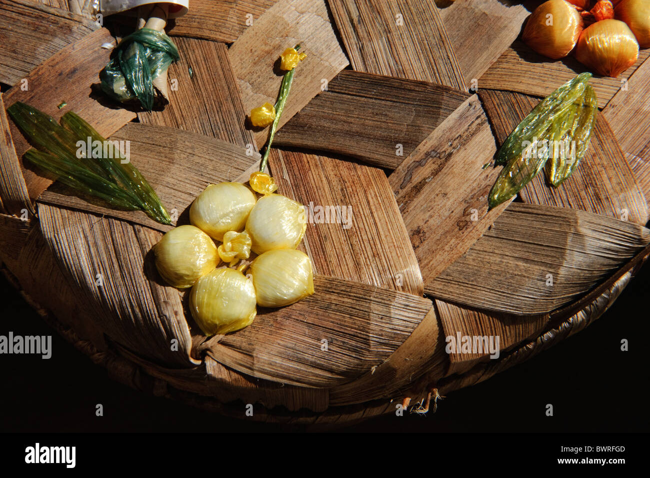 Italy craft hi-res stock photography and images - Alamy