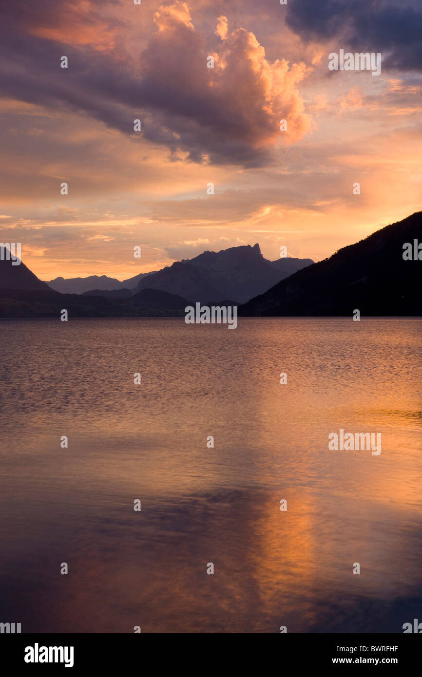 10844580 hi-res stock photography and images - Alamy