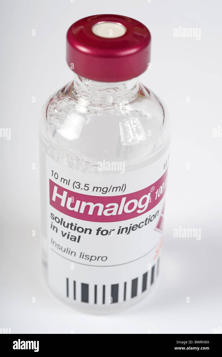 Bottle 10 ml medical hi-res stock photography and images - Alamy
