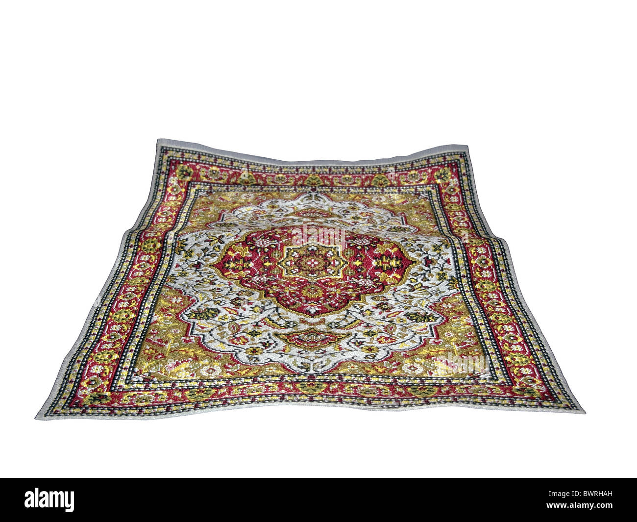 Living room carpet on Cut Out Stock Images & Pictures - Alamy