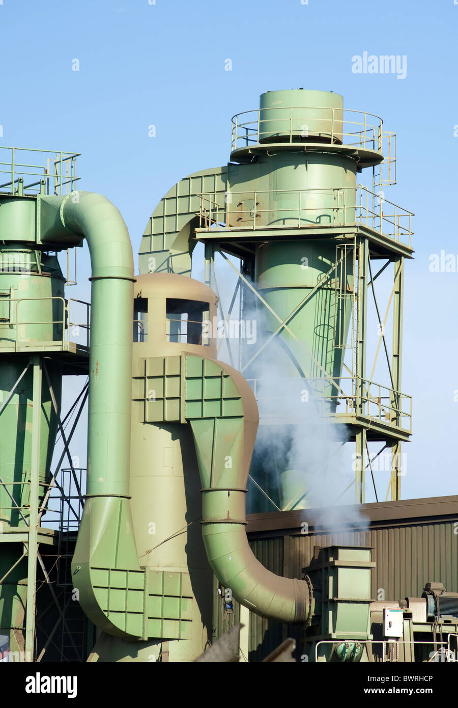 Behavior issues hi-res stock photography and images - Alamy