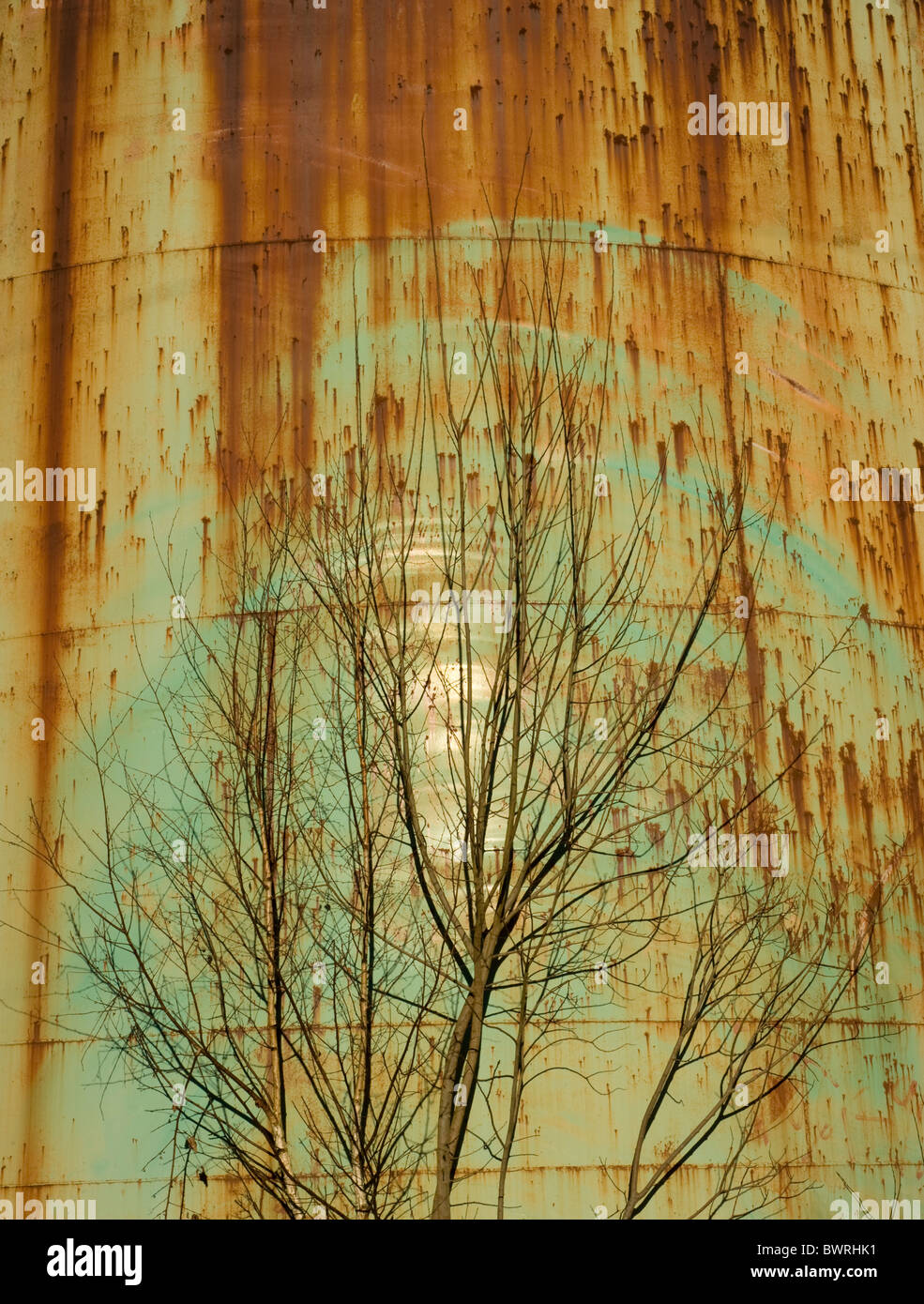 Liquid hydrogen metal hi-res stock photography and images - Alamy