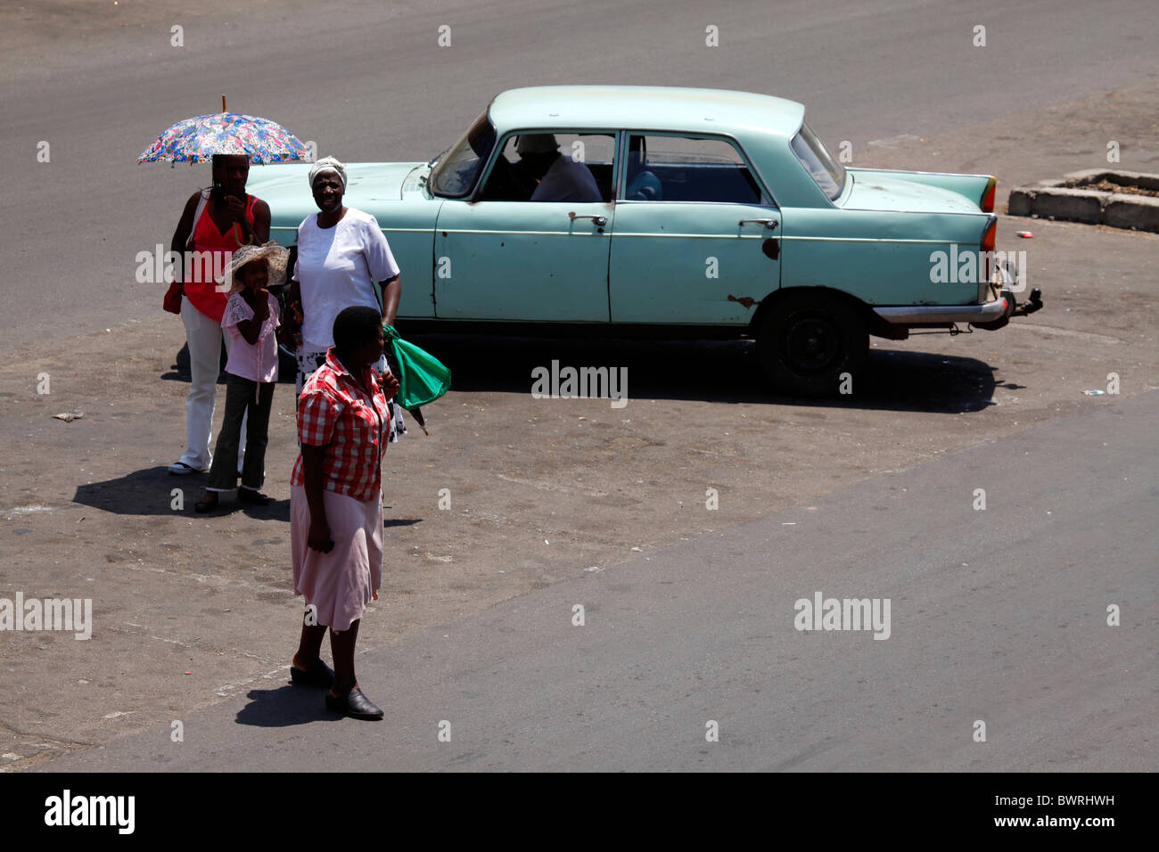 Zimbabwe Vintage Cars For Sale at Taylah North blog
