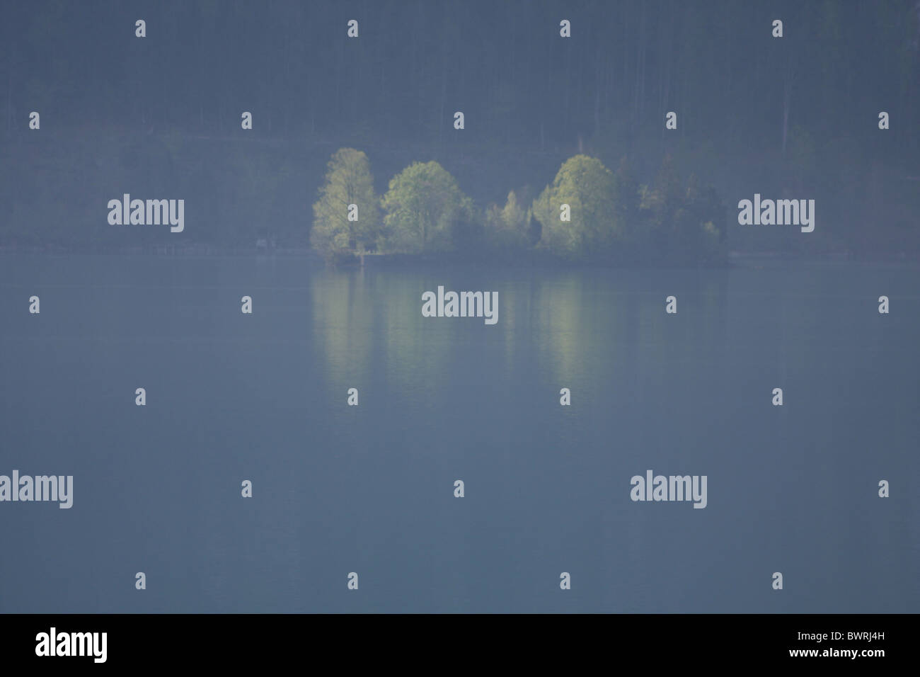 Berne island hi-res stock photography and images - Alamy