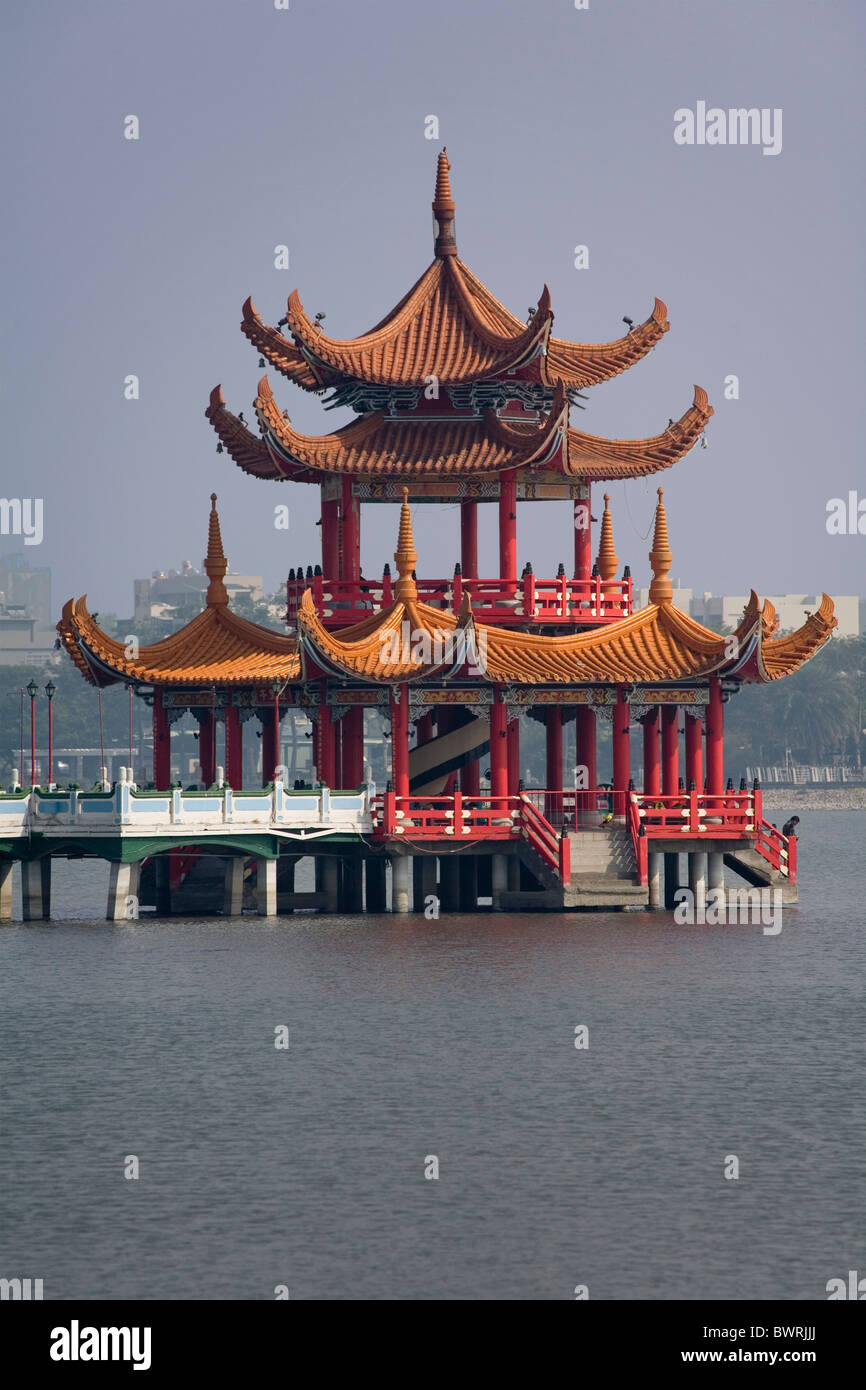 Lih hi-res stock photography and images - Alamy