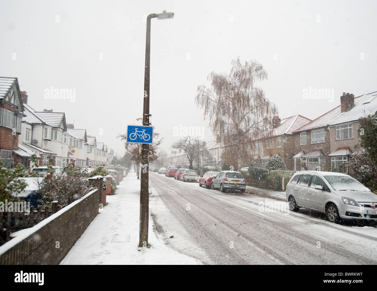 30 november 2010 hi-res stock photography and images - Alamy