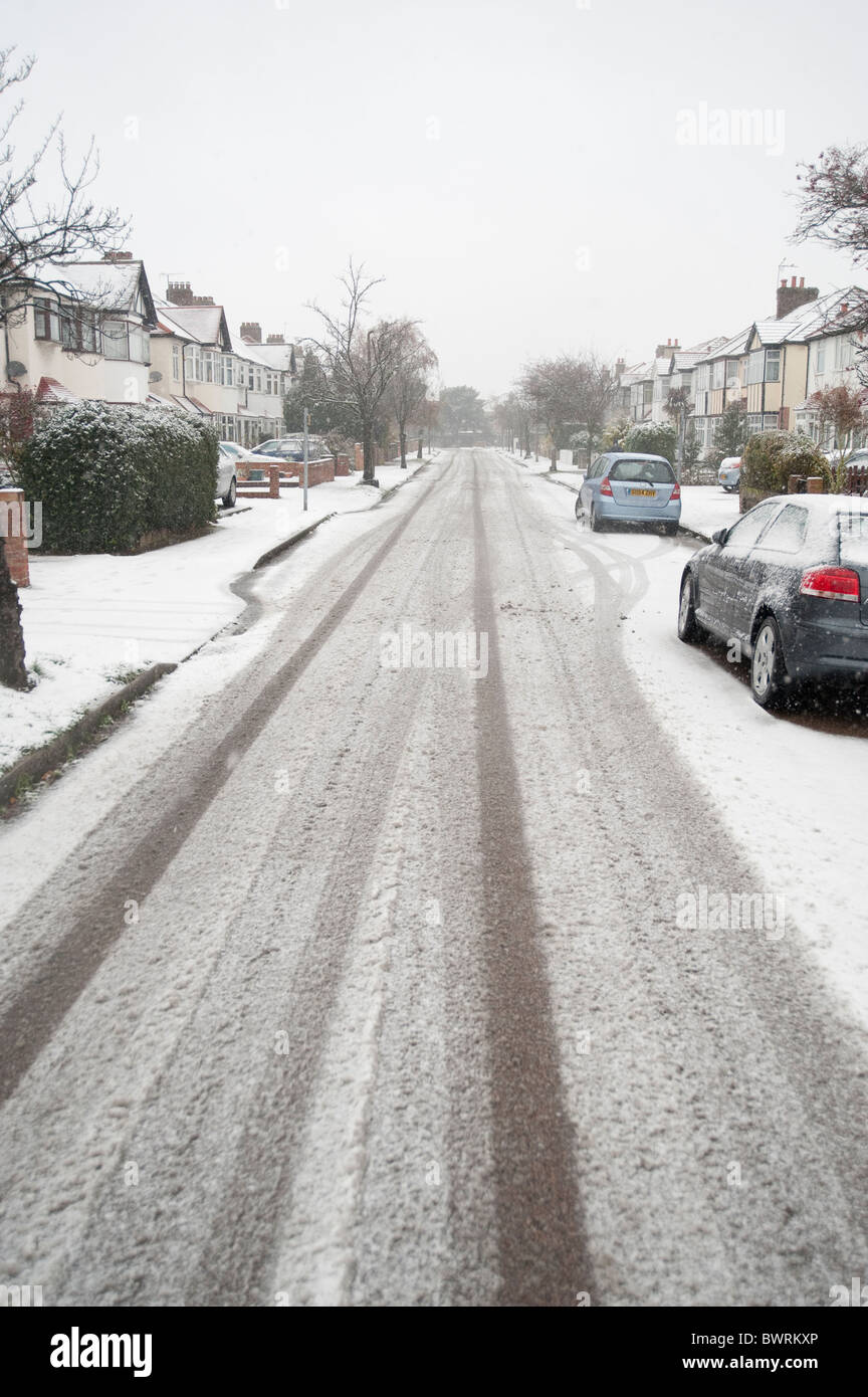 30 november 2010 hi-res stock photography and images - Alamy