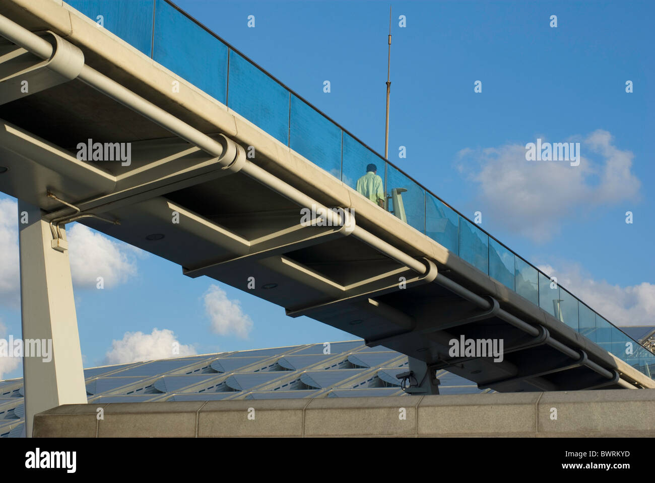 Library of alexandria hi-res stock photography and images - Alamy