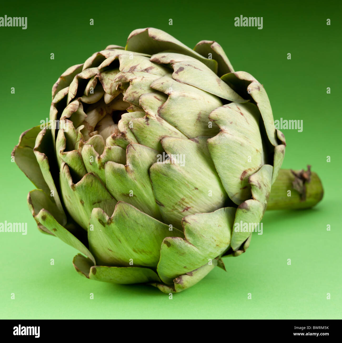 Artichoke hi-res stock photography and images - Alamy