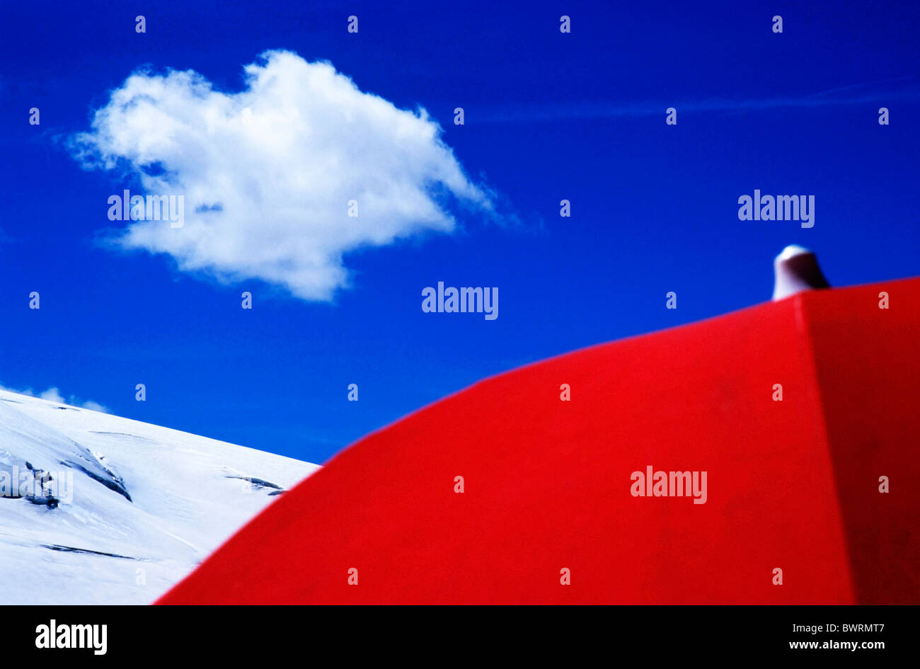Red white and blue hi-res stock photography and images - Alamy