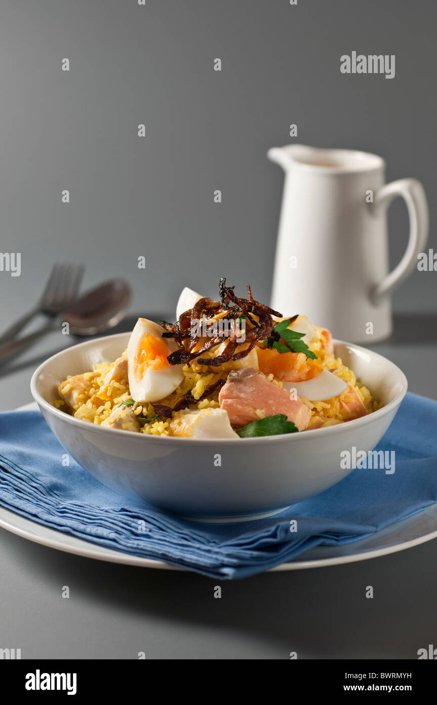 Anglo indian hi-res stock photography and images - Alamy