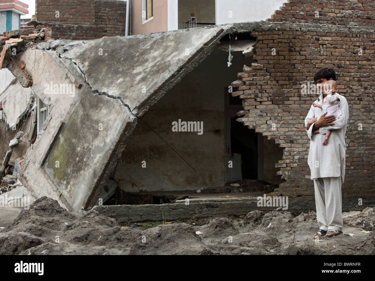 Swat pakistan hi-res stock photography and images - Alamy