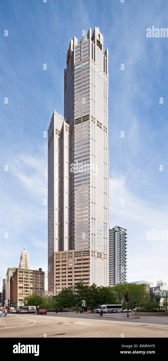 311 hi-res stock photography and images - Alamy