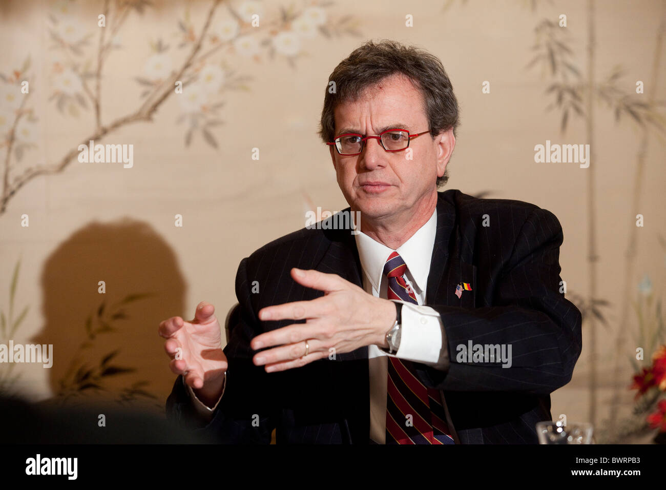 Guttman Stock Photos & Guttman Stock Images - Alamy