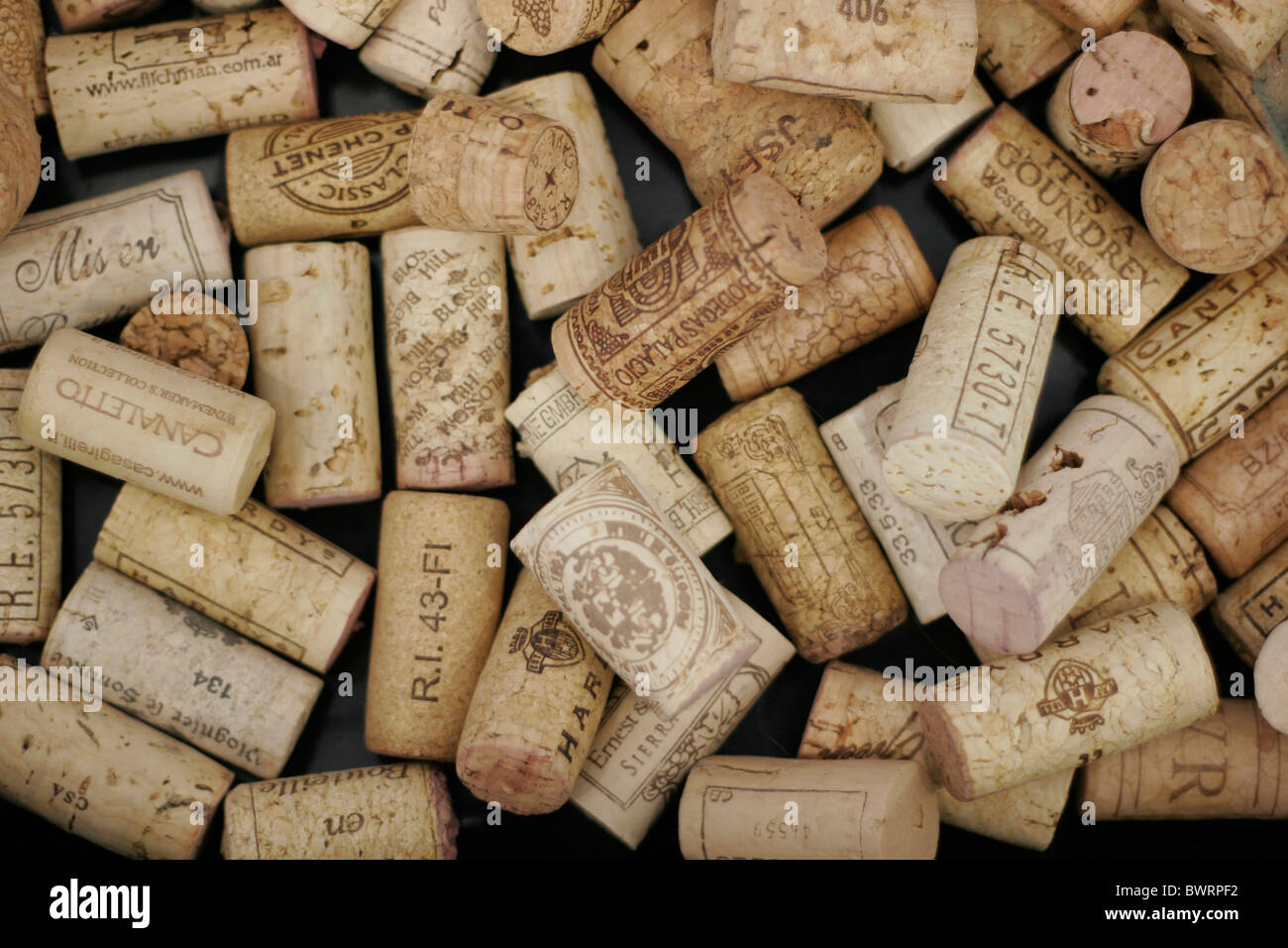 Schools Workshop Find your talent Stock Photo - Alamy Schools Workshop Find your talent Stock Photo - Alamy