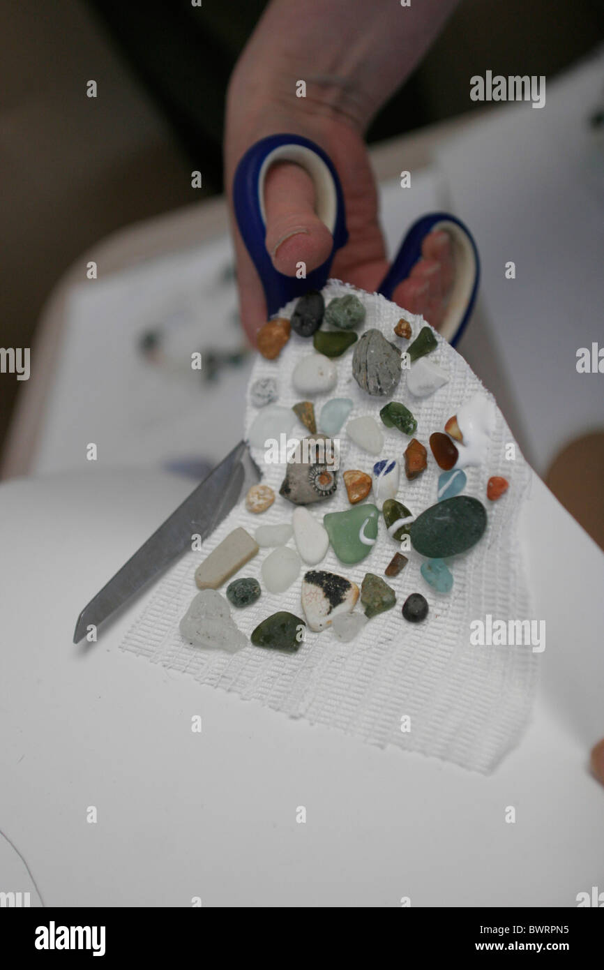 Schools Workshop Find your talent Stock Photo - Alamy Schools Workshop Find your talent Stock Photo - Alamy