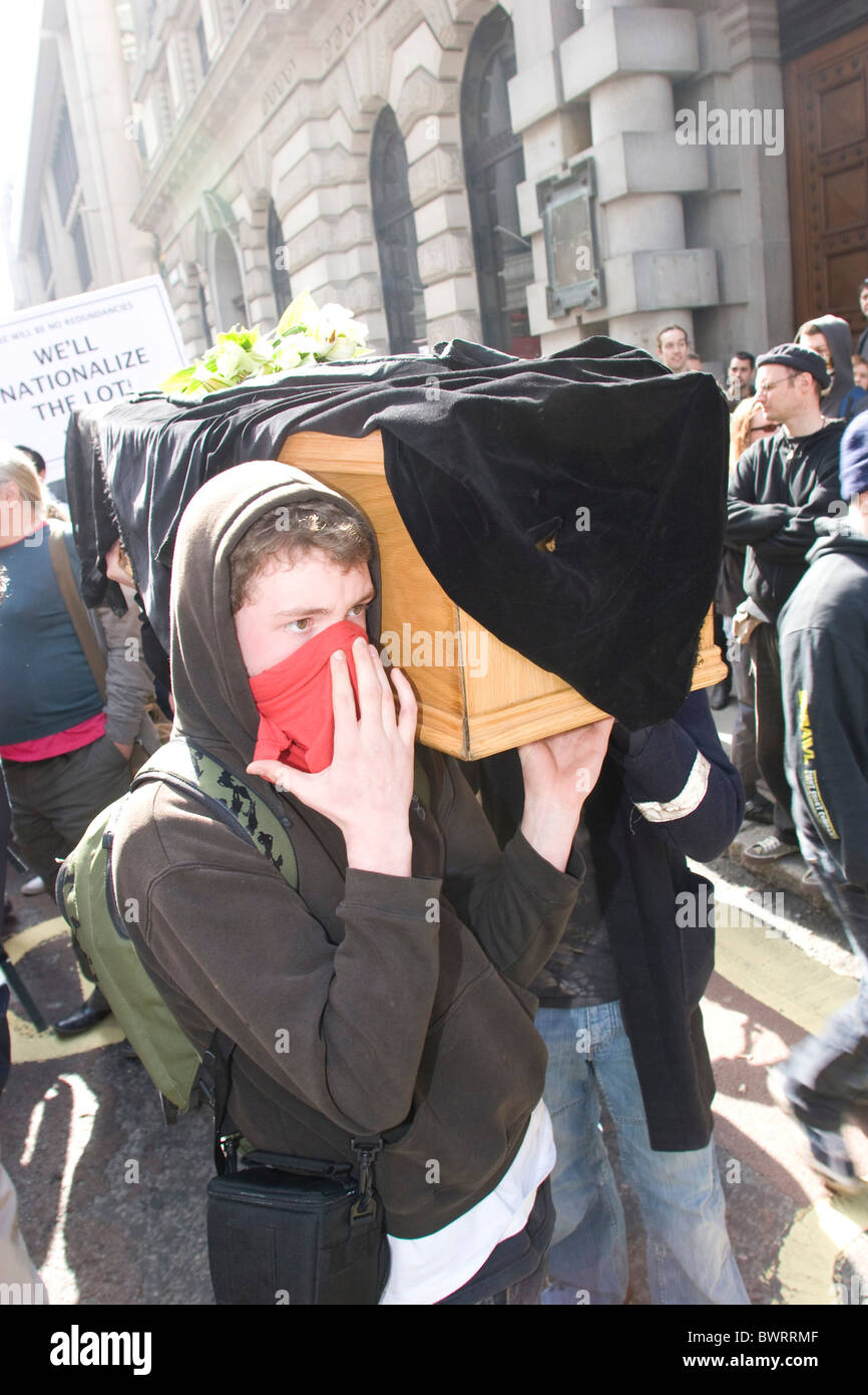 London student protests hi-res stock photography and images - Alamy