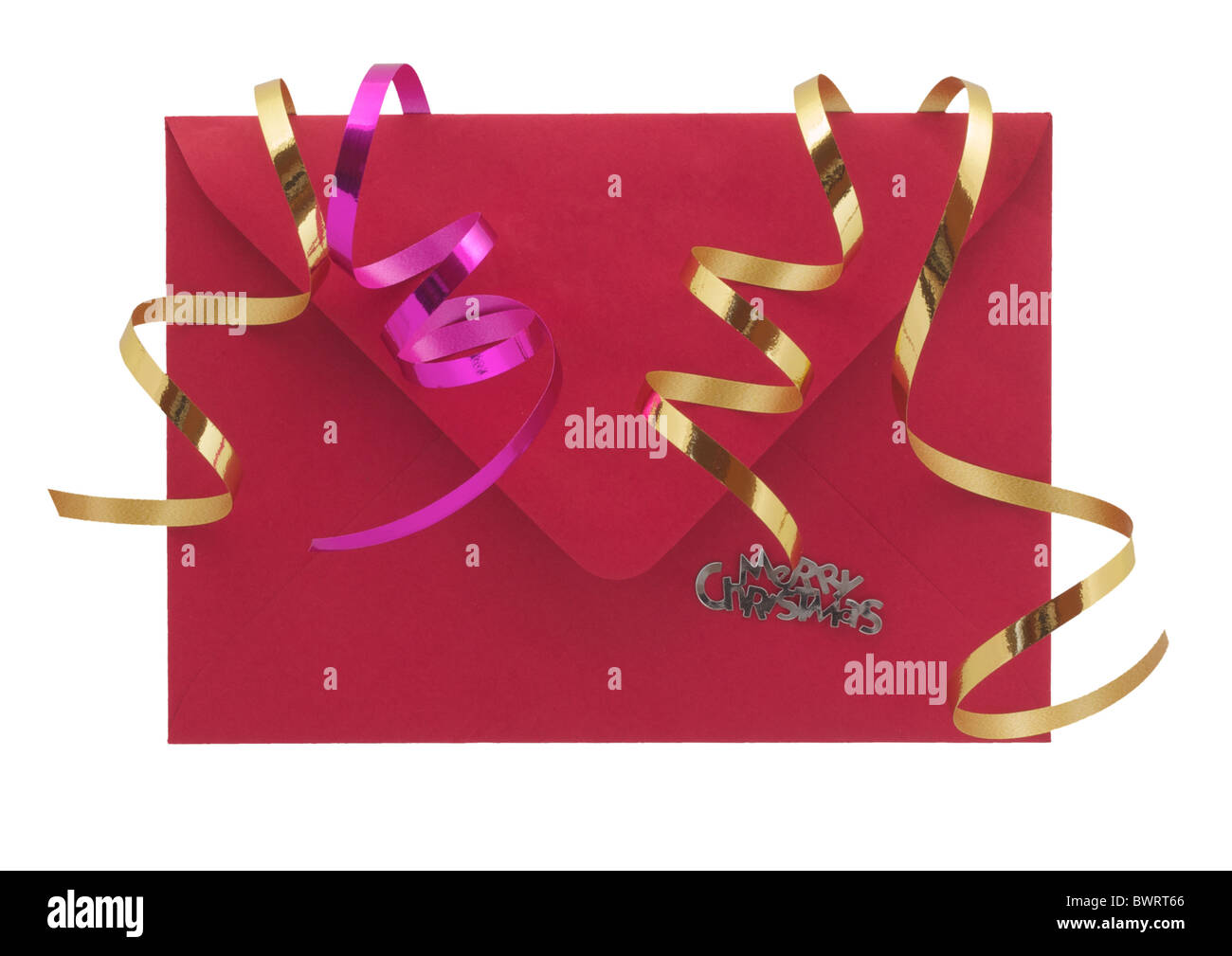 Open flap hi-res stock photography and images - Alamy