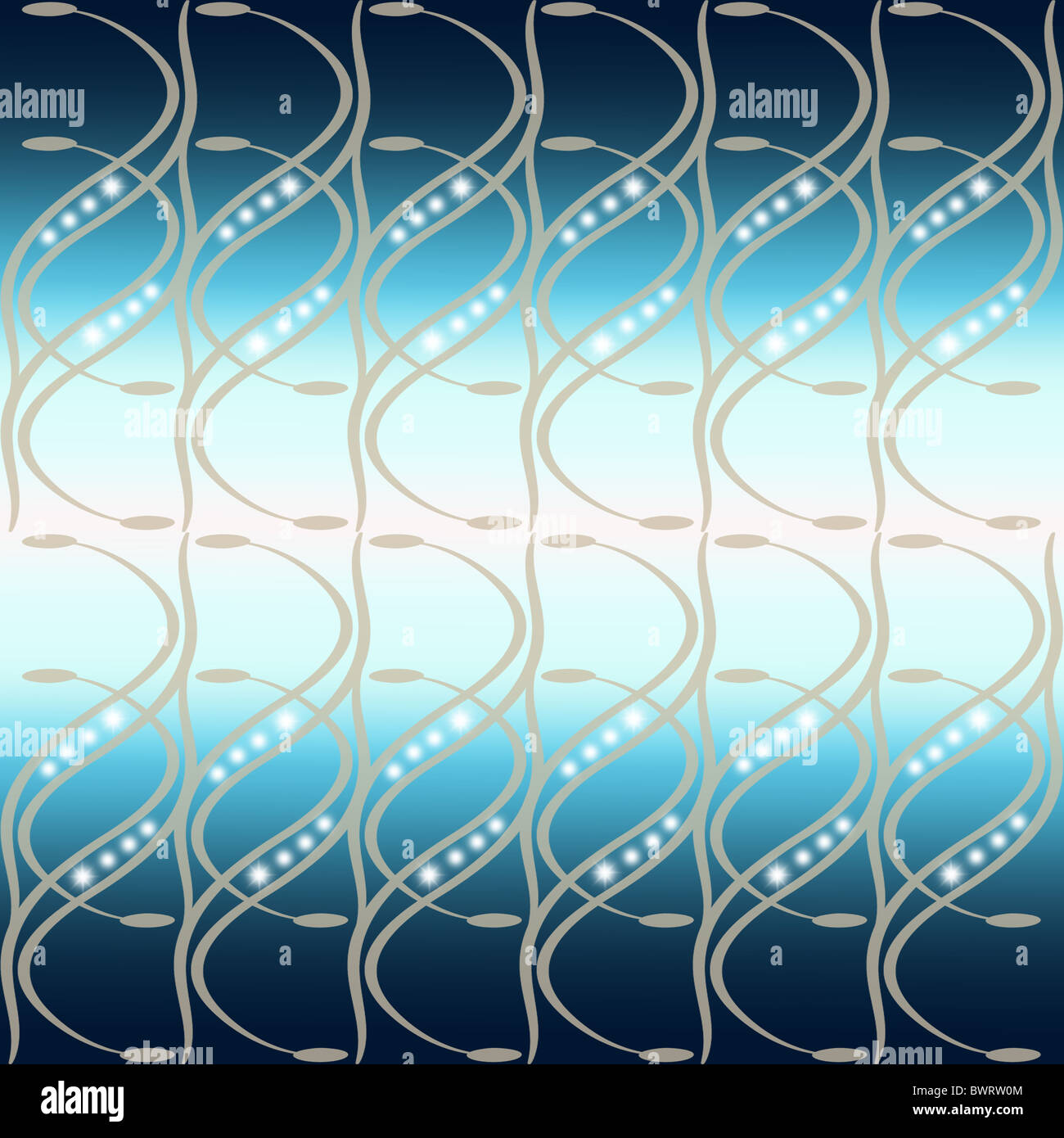 Abstract light wallpaper background Stock Photo - Alamy