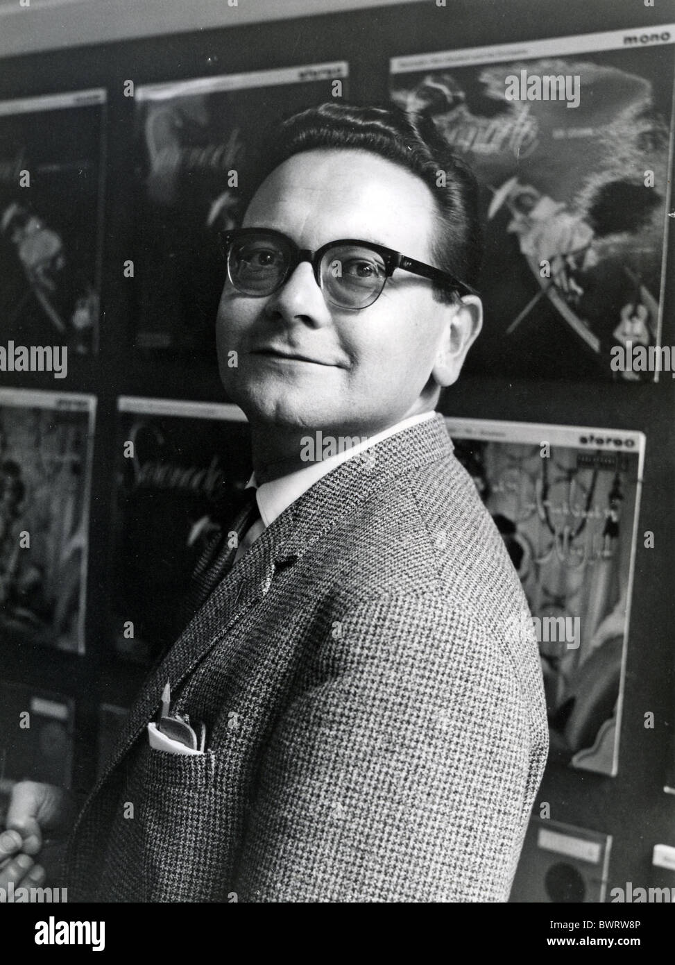 Music scores hi-res stock photography and images - Alamy