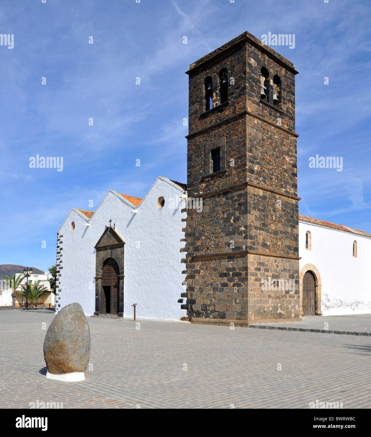 Four storey tower hi-res stock photography and images - Alamy